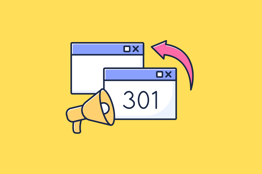 Analyzing and Understanding Direct Traffic in GA | Reporting Ninja