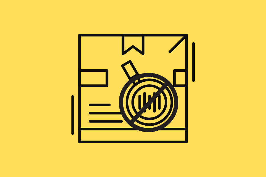 Analyzing and Understanding Direct Traffic in GA | Reporting Ninja
