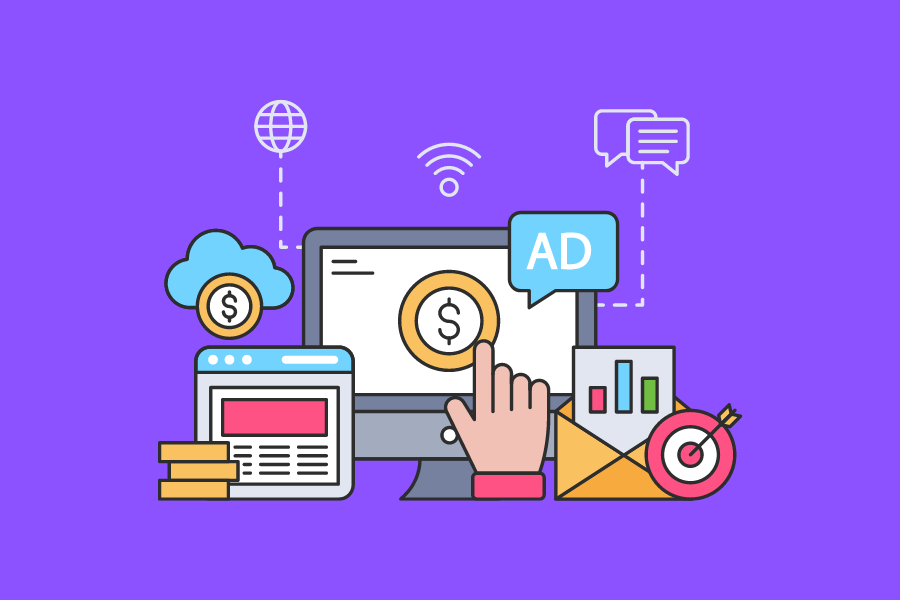 The beginners guide to custom data sources | Reporting Ninja