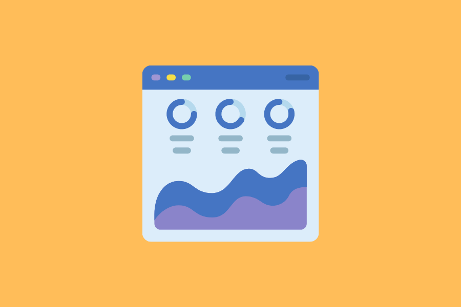 Strategic Reporting: A Complete Guide | Reporting Ninja