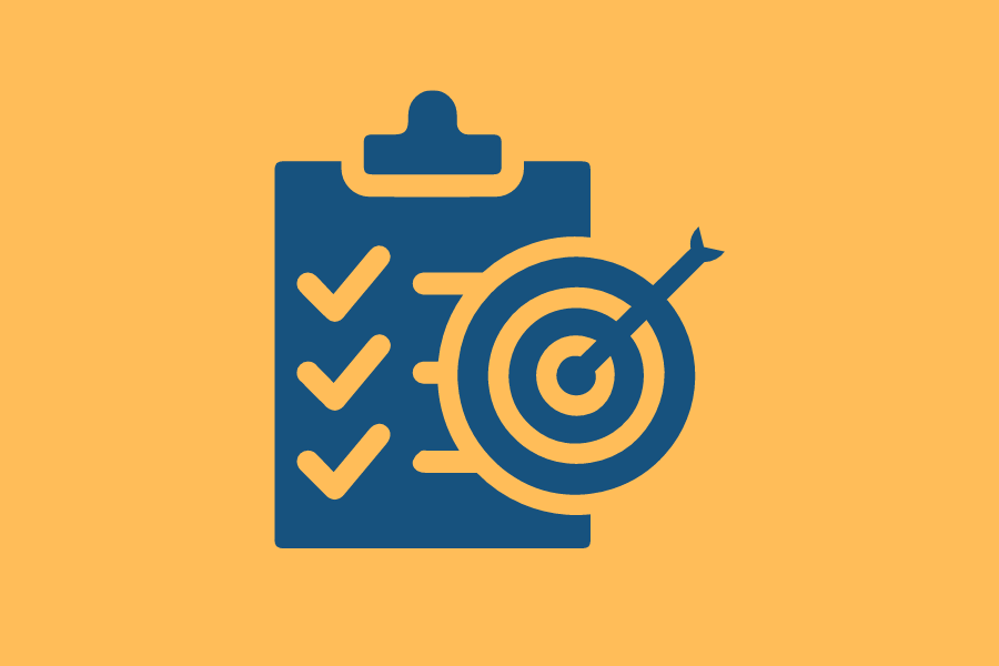 Strategic Reporting: A Complete Guide | Reporting Ninja