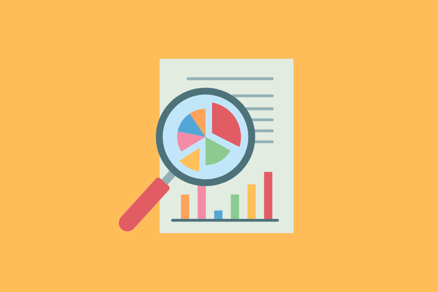 Strategic Reporting: A Complete Guide | Reporting Ninja