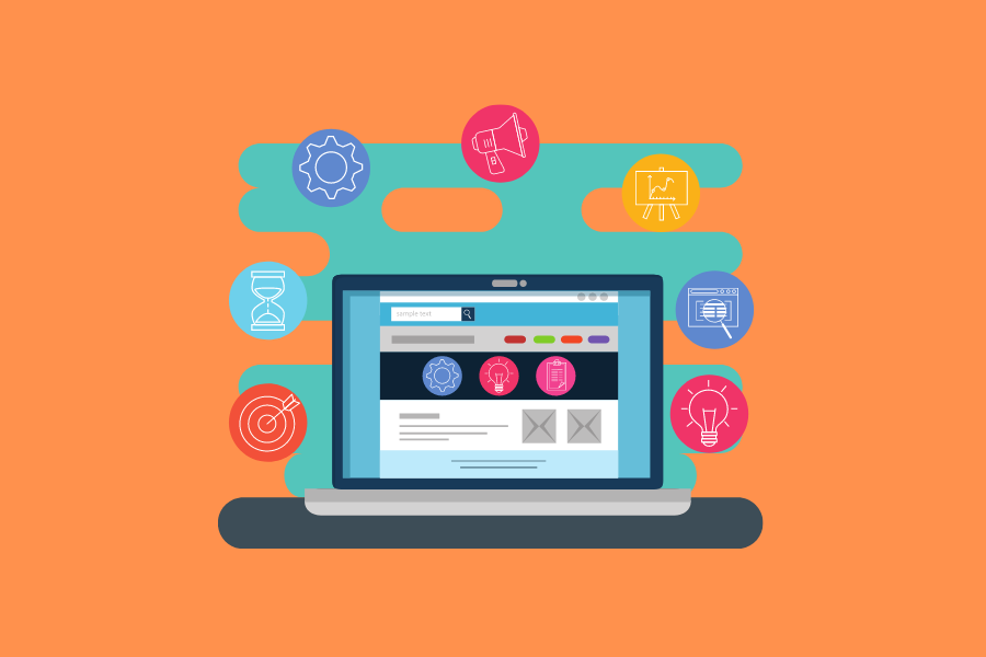 Strategic Reporting: A Complete Guide | Reporting Ninja