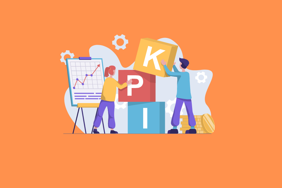 Strategic Reporting: A Complete Guide | Reporting Ninja