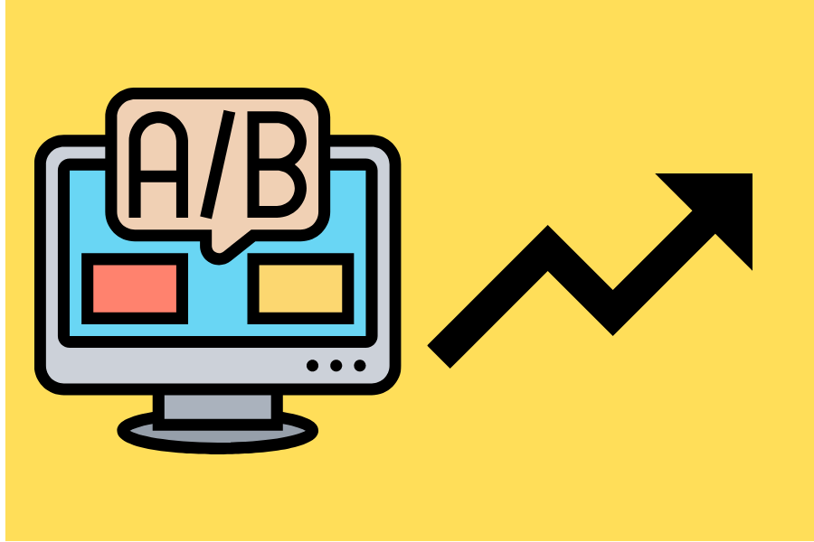 Linkedin Metrics You Need To Track Reporting Ninja