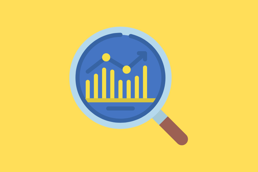 Everything you need to know about UTM Tracking | Reporting Ninja