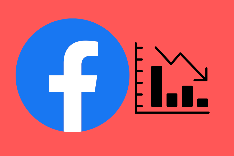 Best Strategies to Reduce Facebook CPA | Reporting Ninja