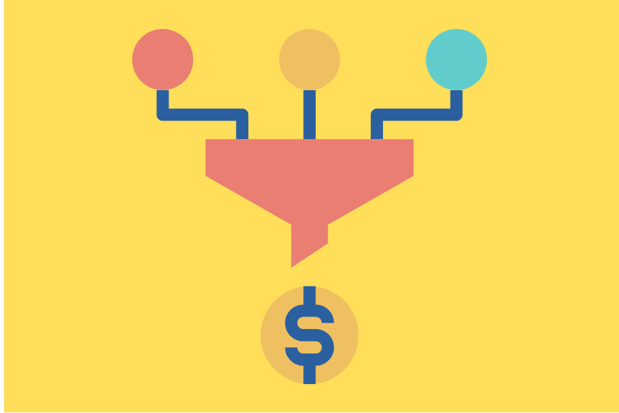 How to Improve Your ECommerce Conversion Rate | Reporting Ninja