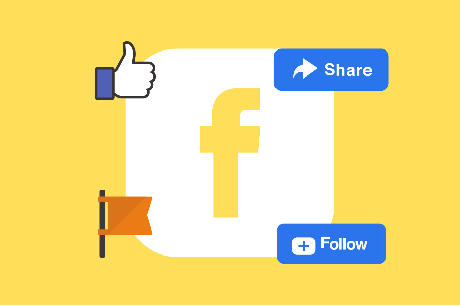 Improving your post engagement on facebook ads | Reporting Ninja