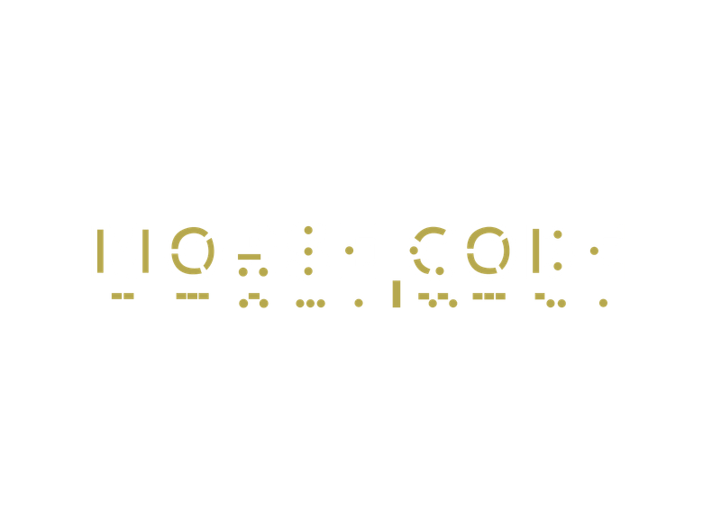 Morse Code Lounge | Winter Park FL
