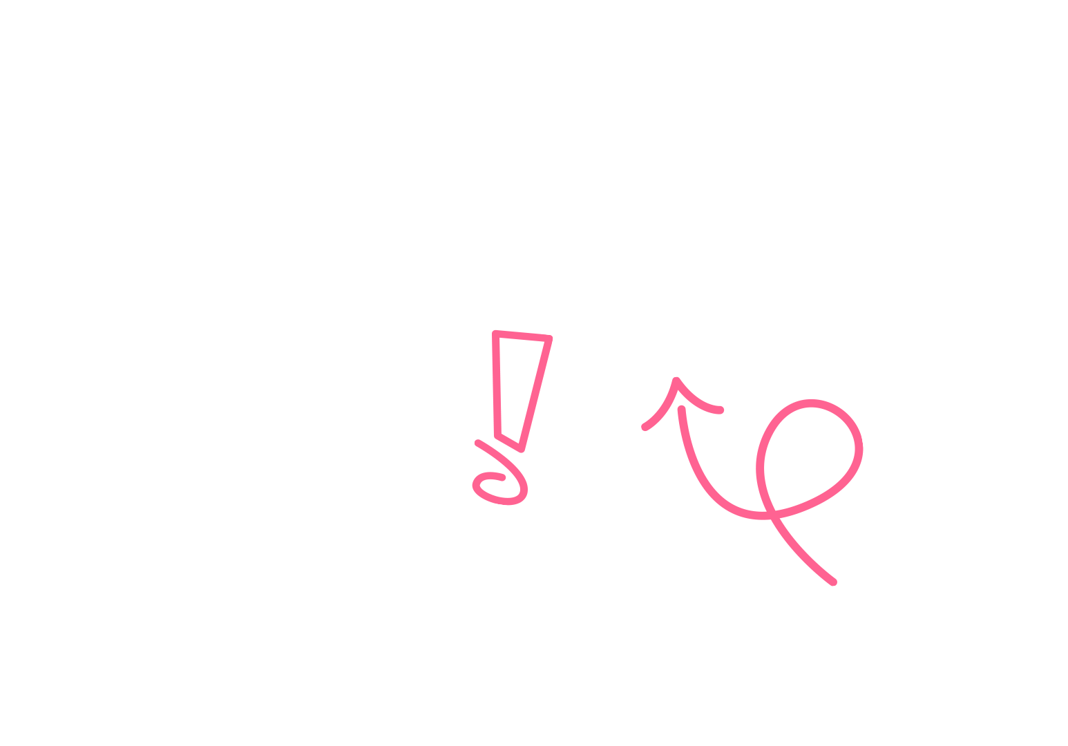 Glaut | Qualitative research at scale