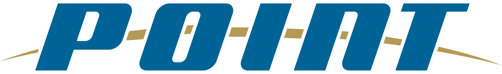 Home - POINT