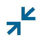 Routes & Schedules - POINT