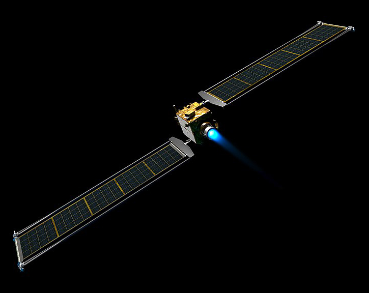 NEO Deflection Campaign and the Critical Role of an Observer Spacecraft