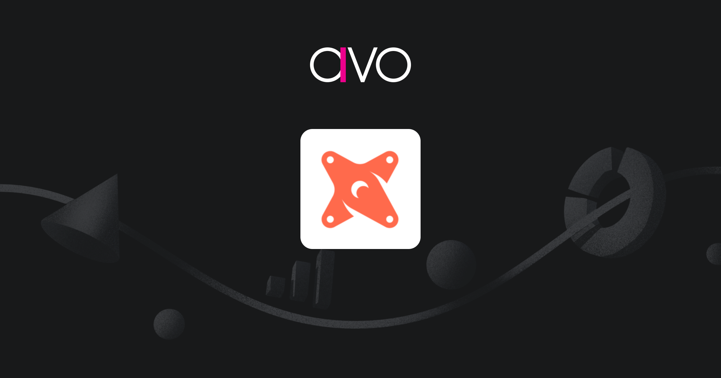 Detect spikes in your event data with the Avo Audit dbt package