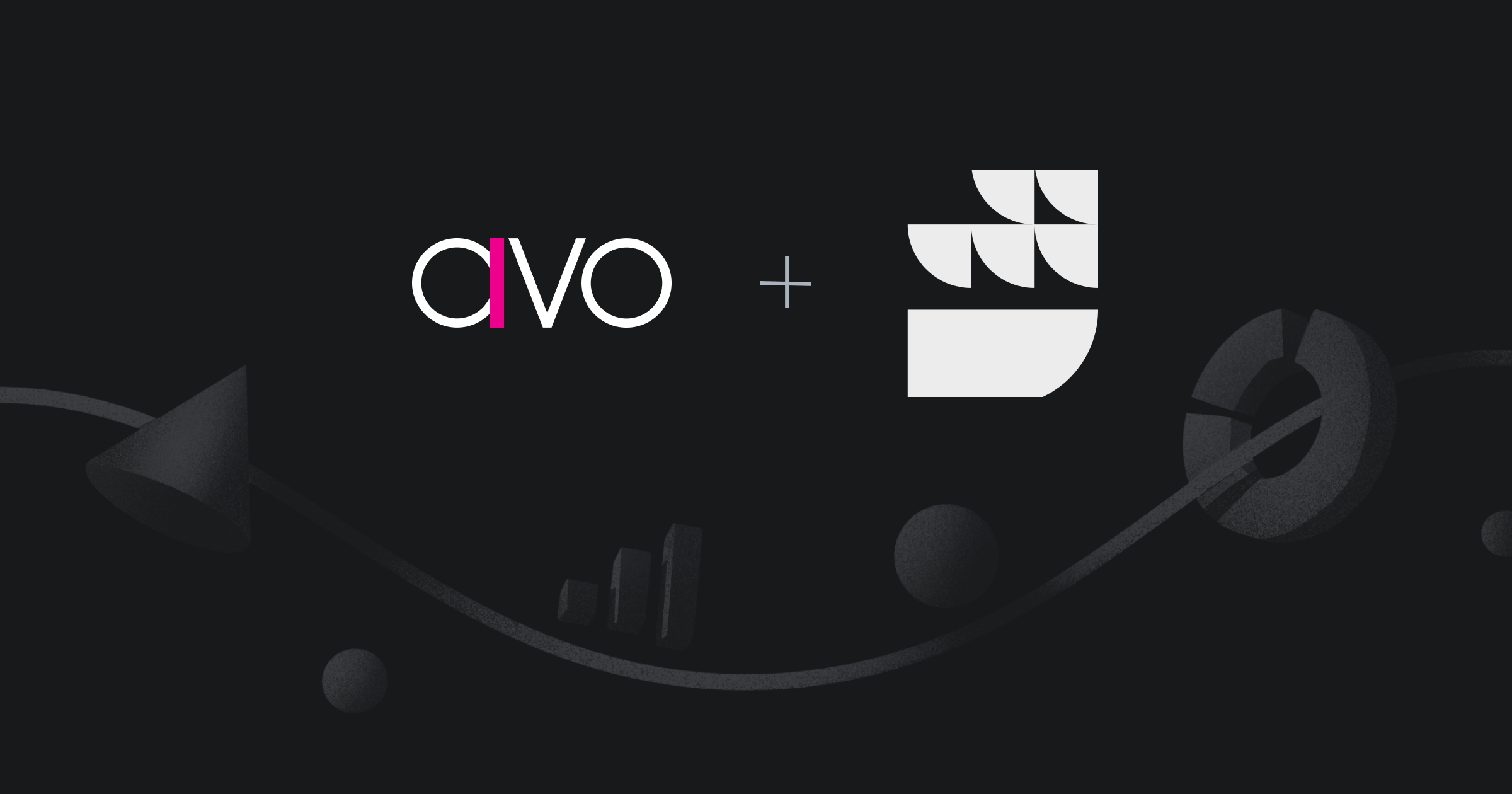 Optimize Your Event-Driven Infrastructure with RudderStack and Avo