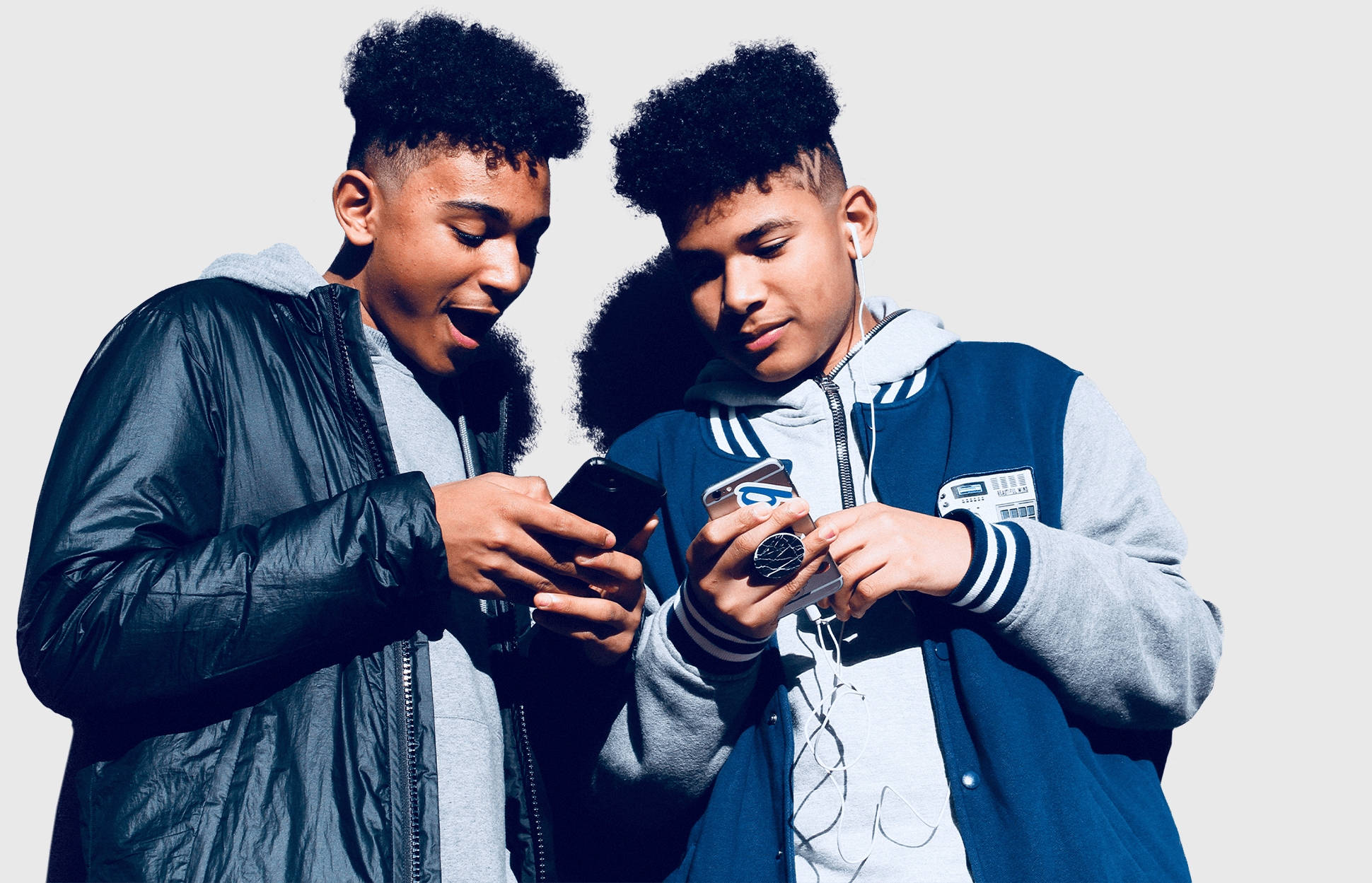 How Rapchat uses Avo