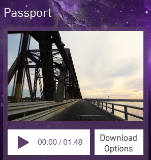 Royalty-Free Creative Resources our Designers Bookmark in 2021 | Trainicity