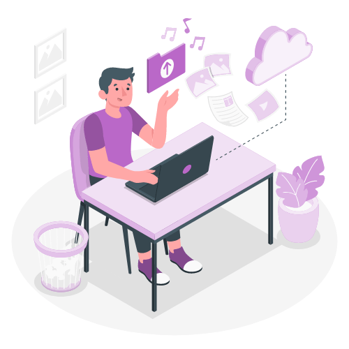 Essential Guide to eLearning Authoring Tools | Trainicity