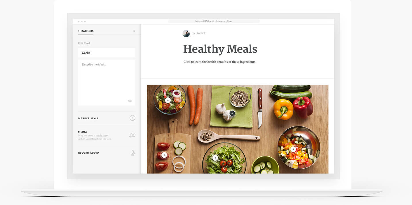 Essential Guide to eLearning Authoring Tools | Trainicity