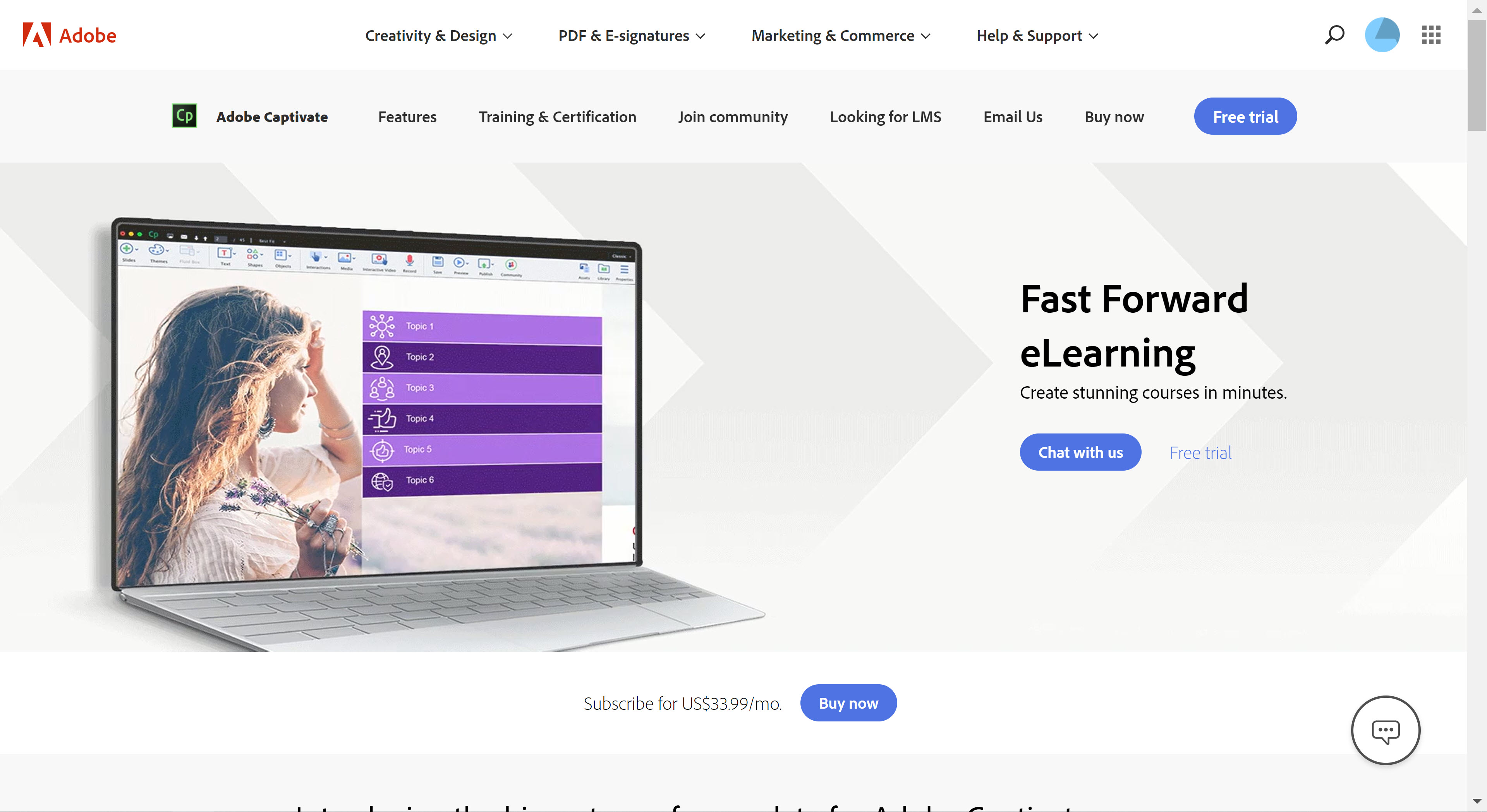 Essential Guide to eLearning Authoring Tools | Trainicity