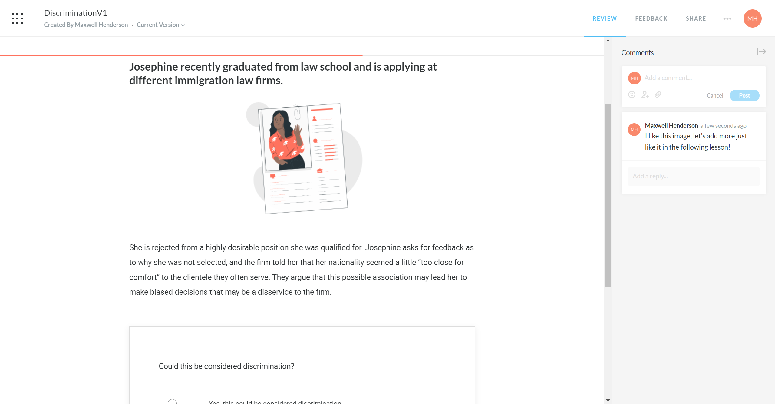 Top 5 tools for eLearning Development | Trainicity