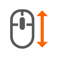 How to modernize an Articulate Storyline Course | Trainicity