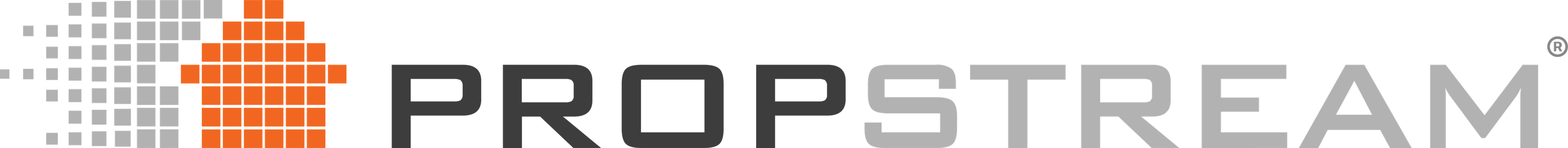 Trainicity | Elevate your online learning experiences