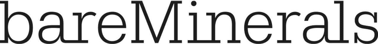 Trainicity | Elevate your online learning experiences