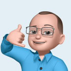 Discover, Classify, and Protect Your Most Sensitive Data | DataStealth