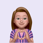 Discover, Classify, and Protect Your Most Sensitive Data | DataStealth