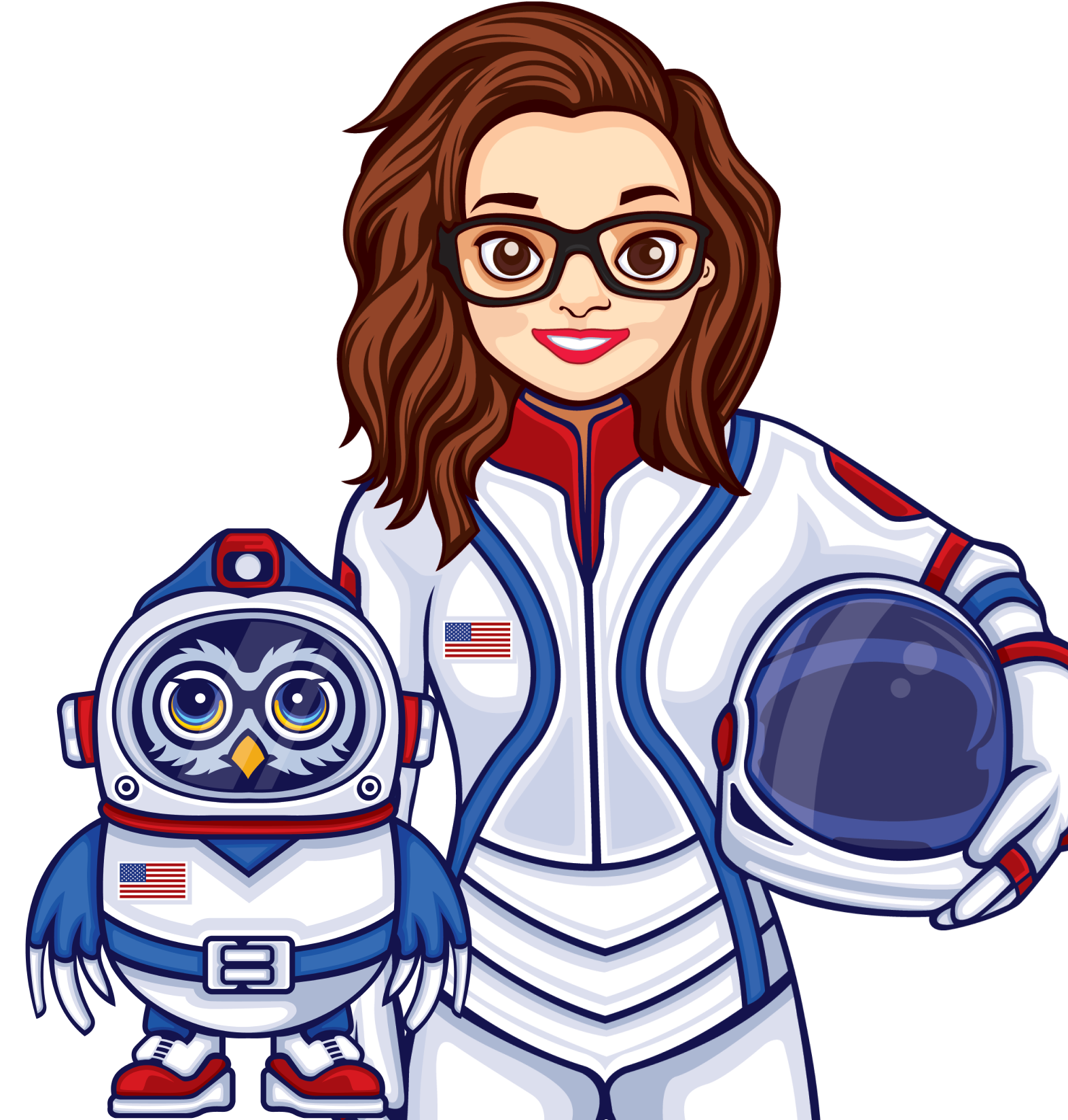 Home - Secure & Agnostic Generative AI Platform