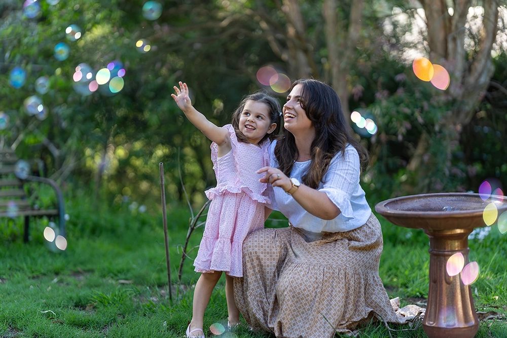 Speech Pathology Adelaide Hills | Voices in Bloom