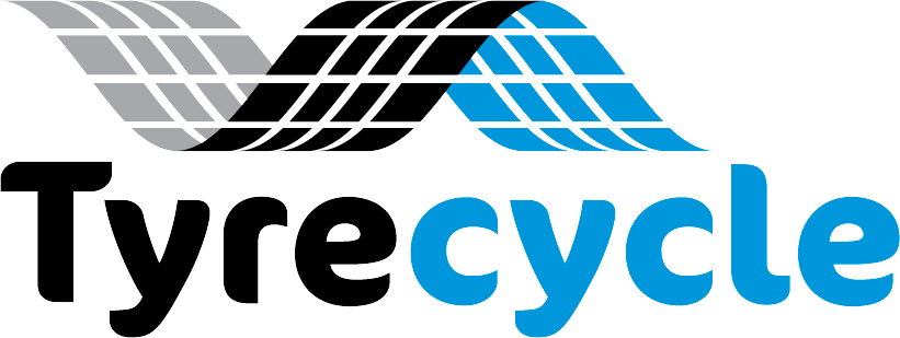 Tyrecycle