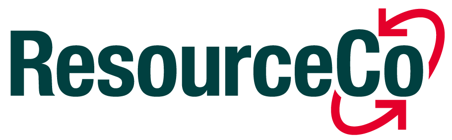 ResourceCo