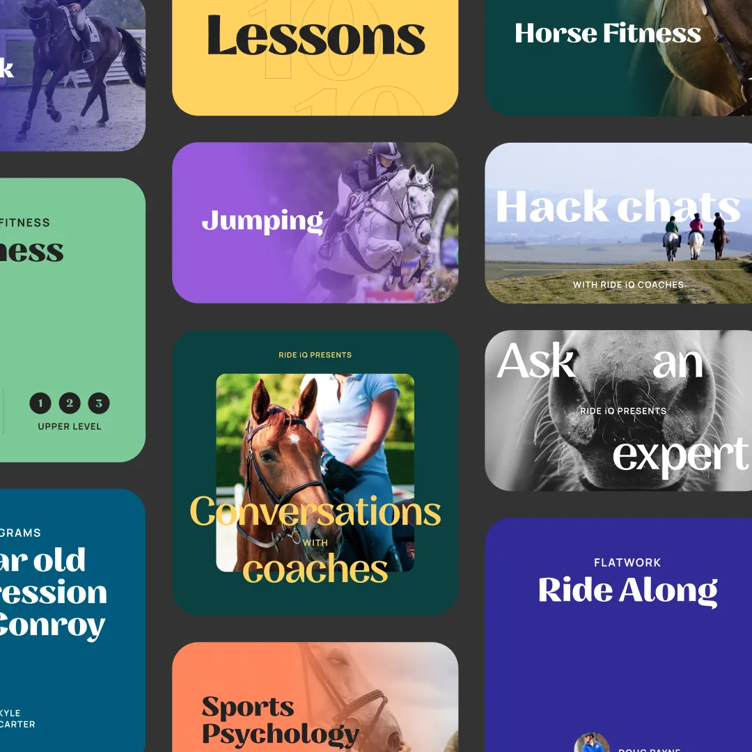 Finnian Sturdy | Freelance designer