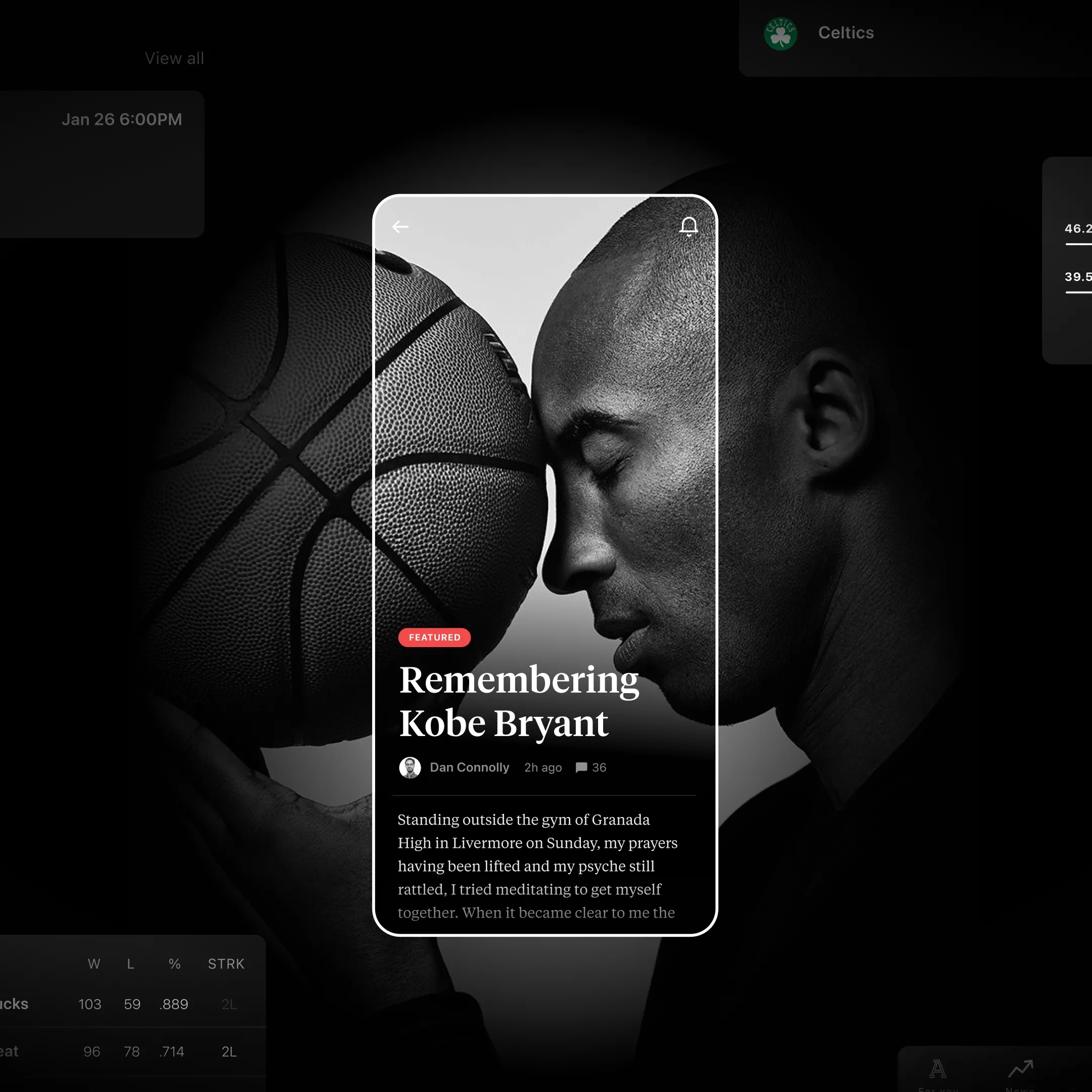 Finnian Sturdy | Freelance designer