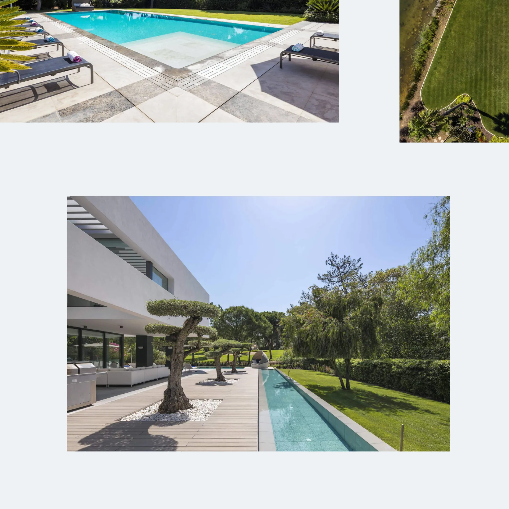 Finnian Sturdy | Freelance designer