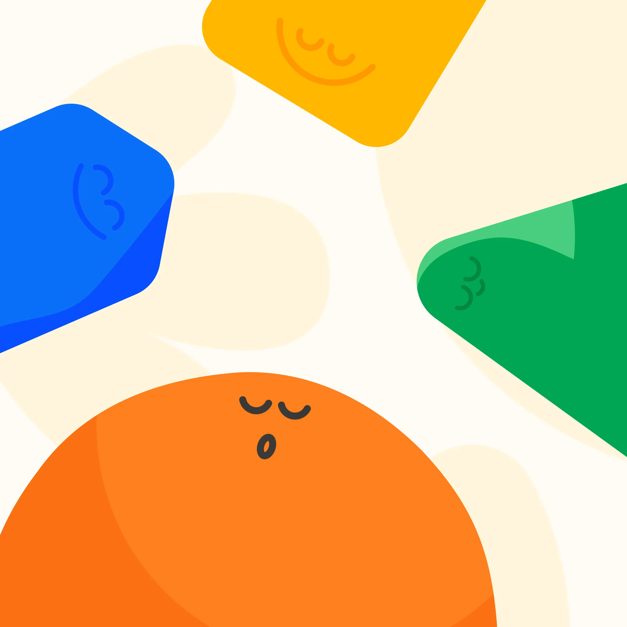 Finnian Sturdy | Freelance designer