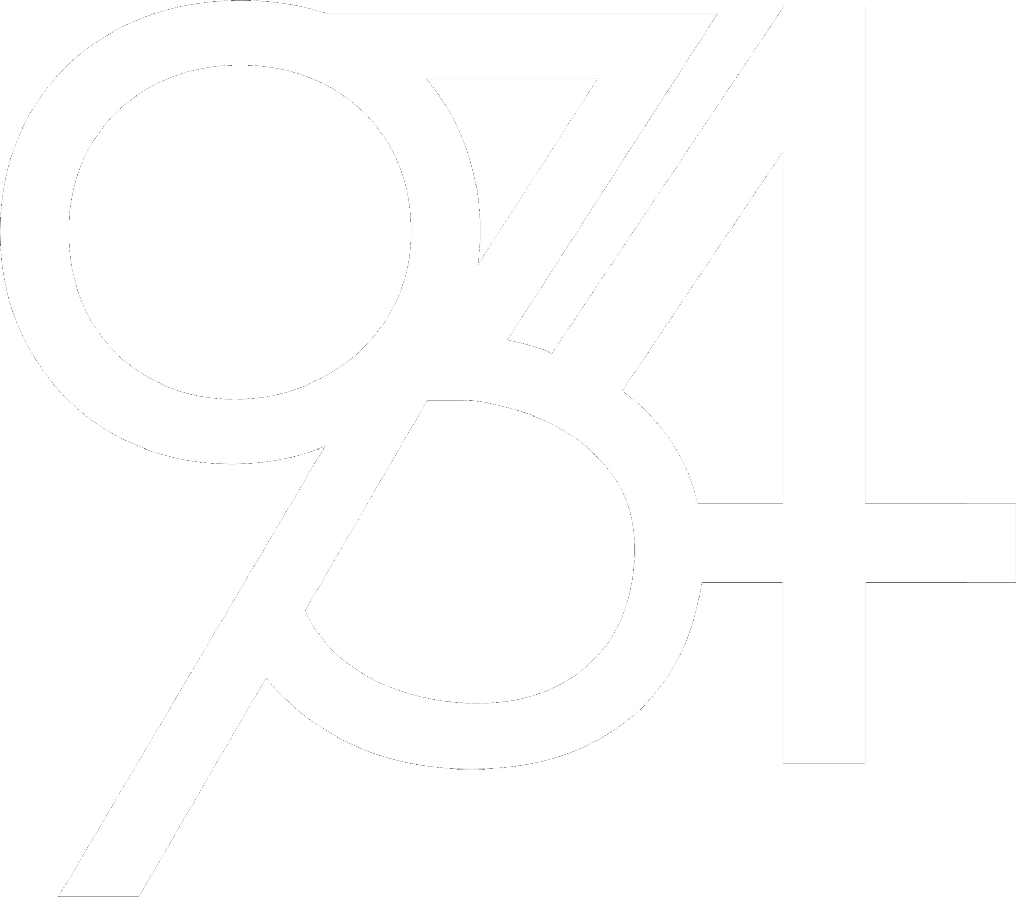 Revolutionize Your Hospitality Business with the 934 CoPilot Platform