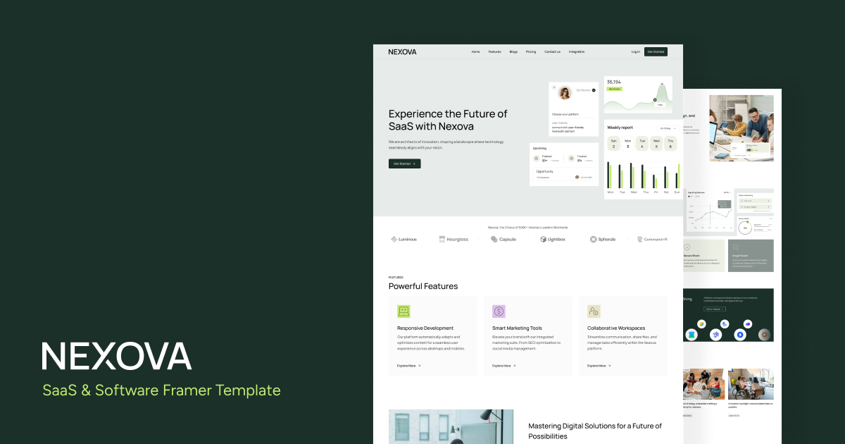 Digital Sync - Inovação e Tecnologia Para Impulsionar Seu Negócio