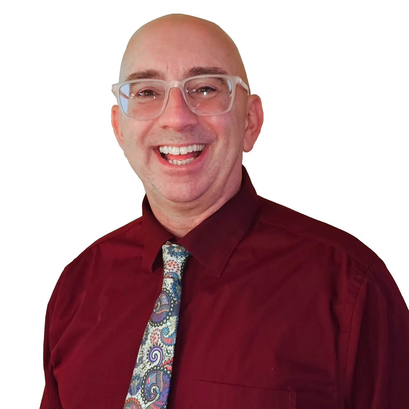 Meet Our Instructors | Achieve Test Prep