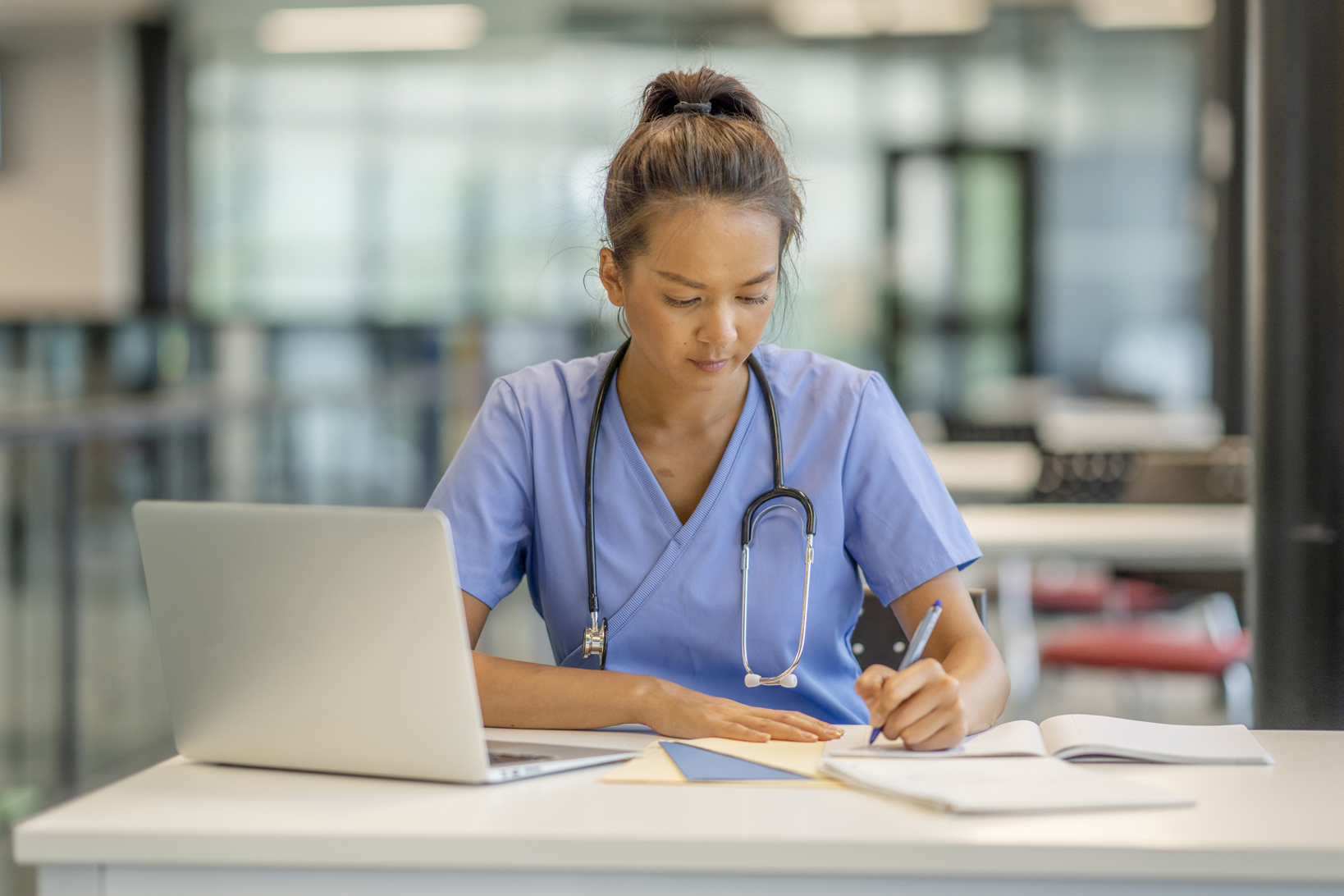 How Do I Get My Prerequisites for Nursing? | Achieve Test Prep
