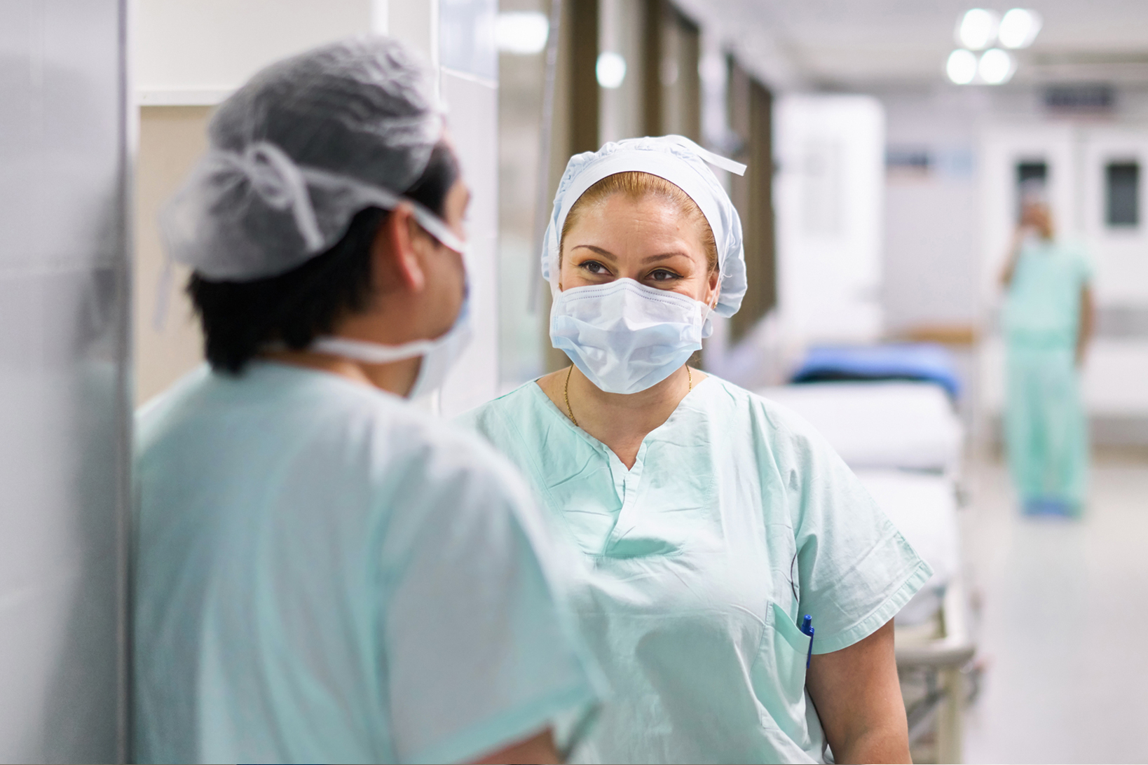 Are LPNs Being Phased Out? | Achieve Test Prep