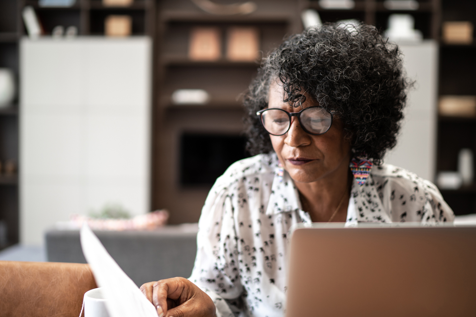 Is Nursing School Online Hard? | Achieve Test Prep