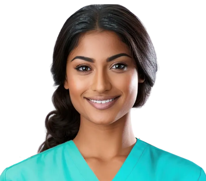 Test Out of College Courses | Achieve Test Prep | Credit By Exam