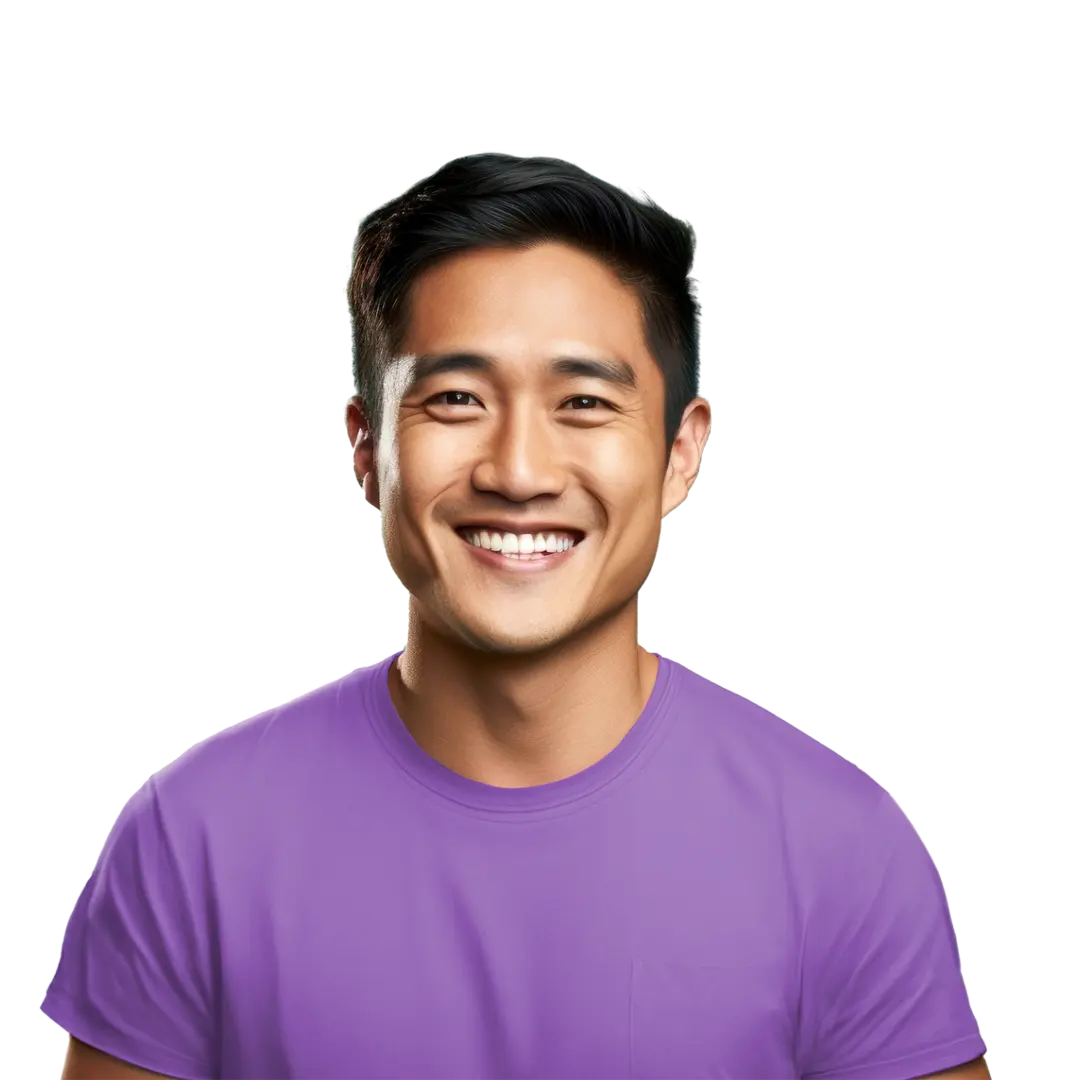 IT/Computer Science Path | Achieve Test Prep