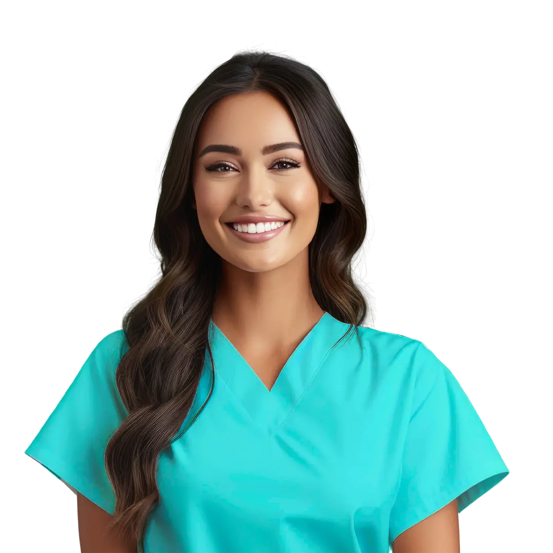 Nursing Entry Program | Achieve Test Prep