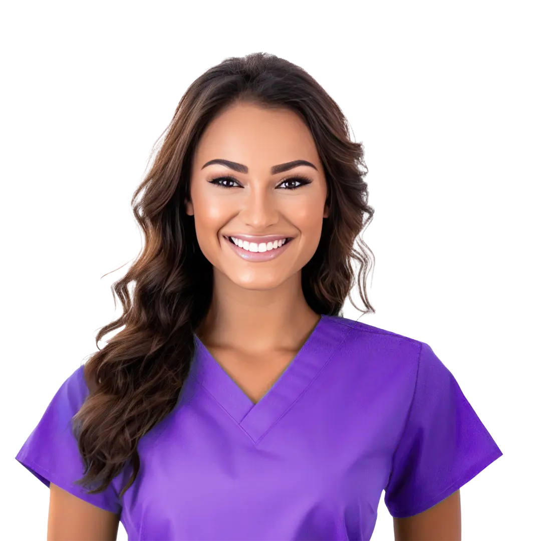 Medical Asst to RN Program | Achieve Test Prep