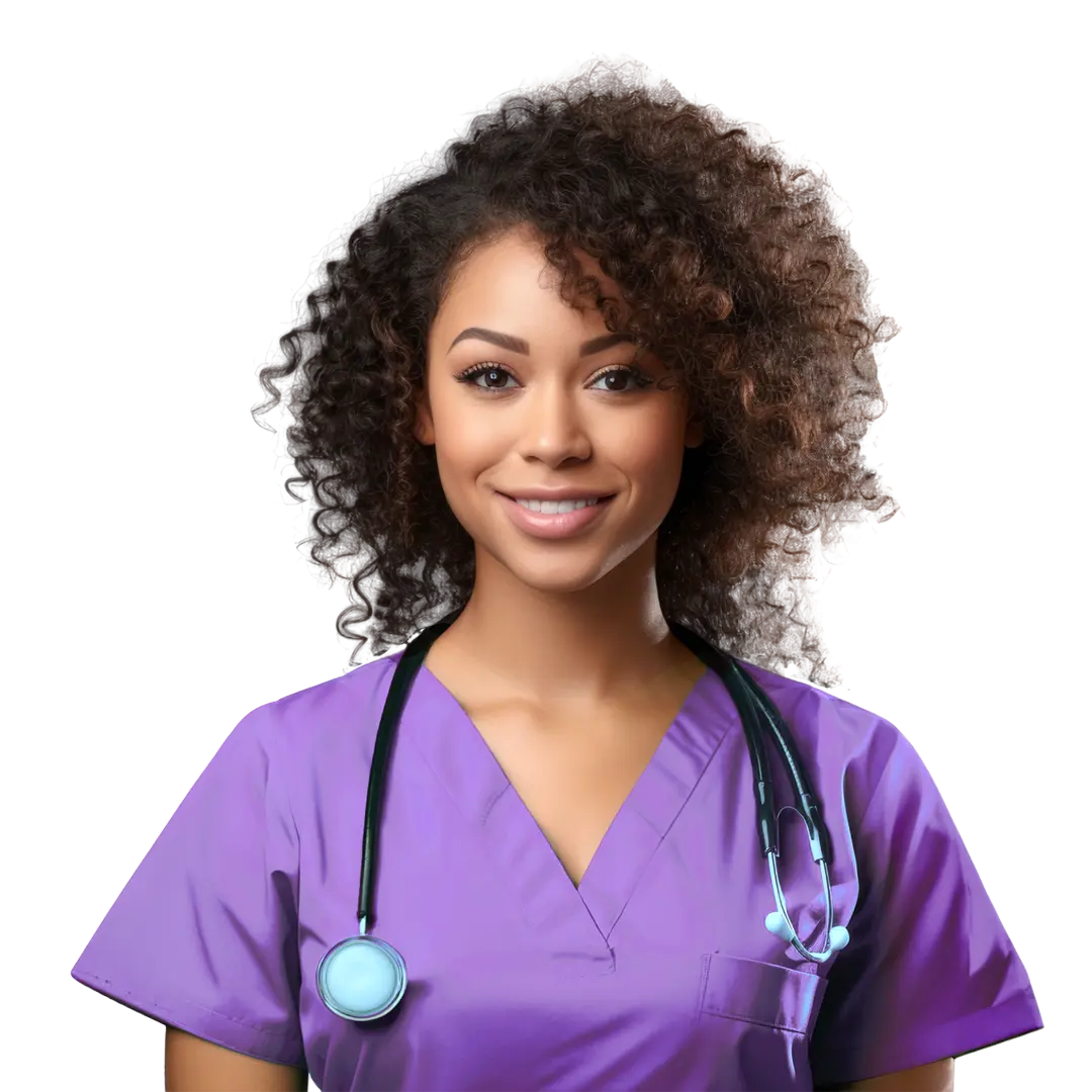 CNA to RN Bridge Program | Achieve Test Prep
